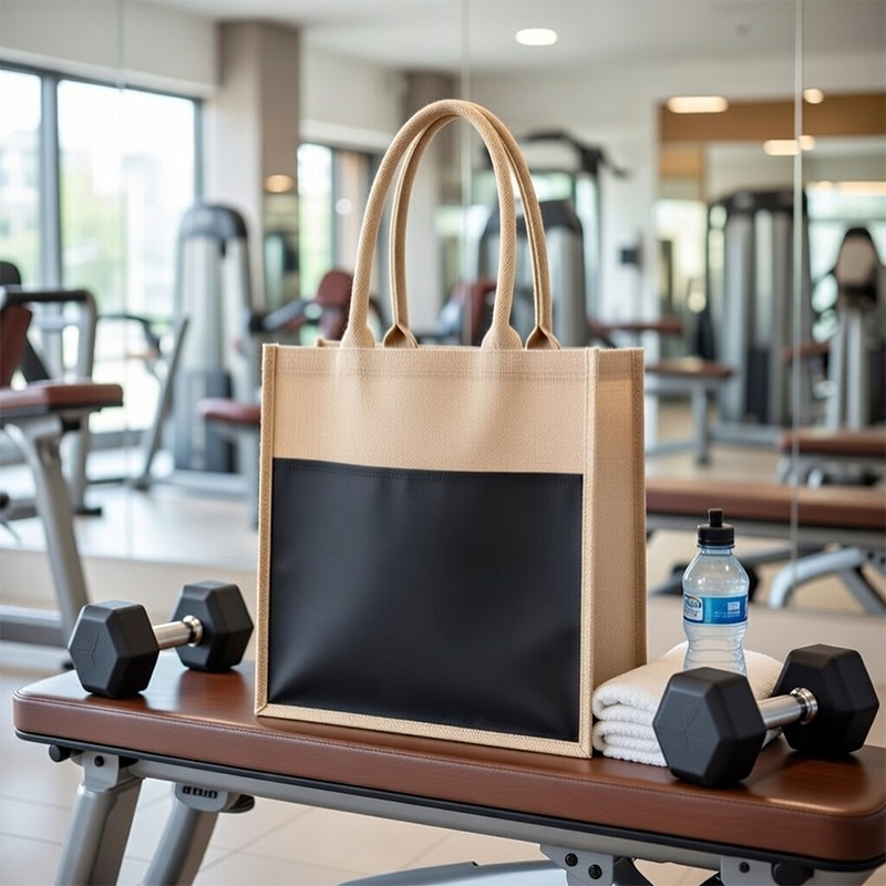 Best Waterproof Gym Bag for Women | Stylish & Durable Workout Bags