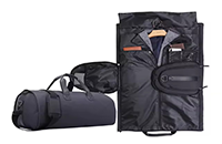 Checked Bags: Complete Guide to Checked Luggage for Air Travel